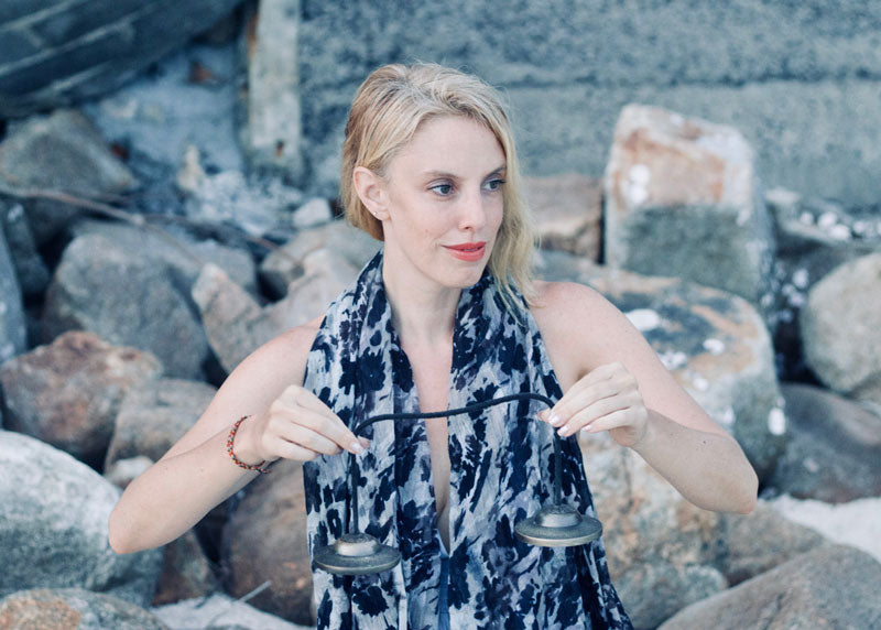 Sukha Sound Healing & Singing Bowls